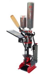 MEC 9000GN 12GA | Shotgun Shell Reloading Supplies