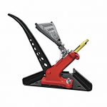 LEE AUTO BENCH PRIME - Titan Reloading