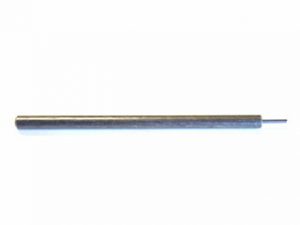 Lee 90783 Replacement Decapper Pin For Sale | Titan Reloading