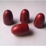 ACME Hitek Coated Bullets Archives - Titan Reloading