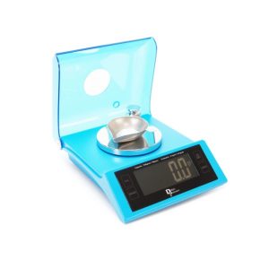 Dillon D-Terminator Electronic Scale for Sale | Titan Reloading