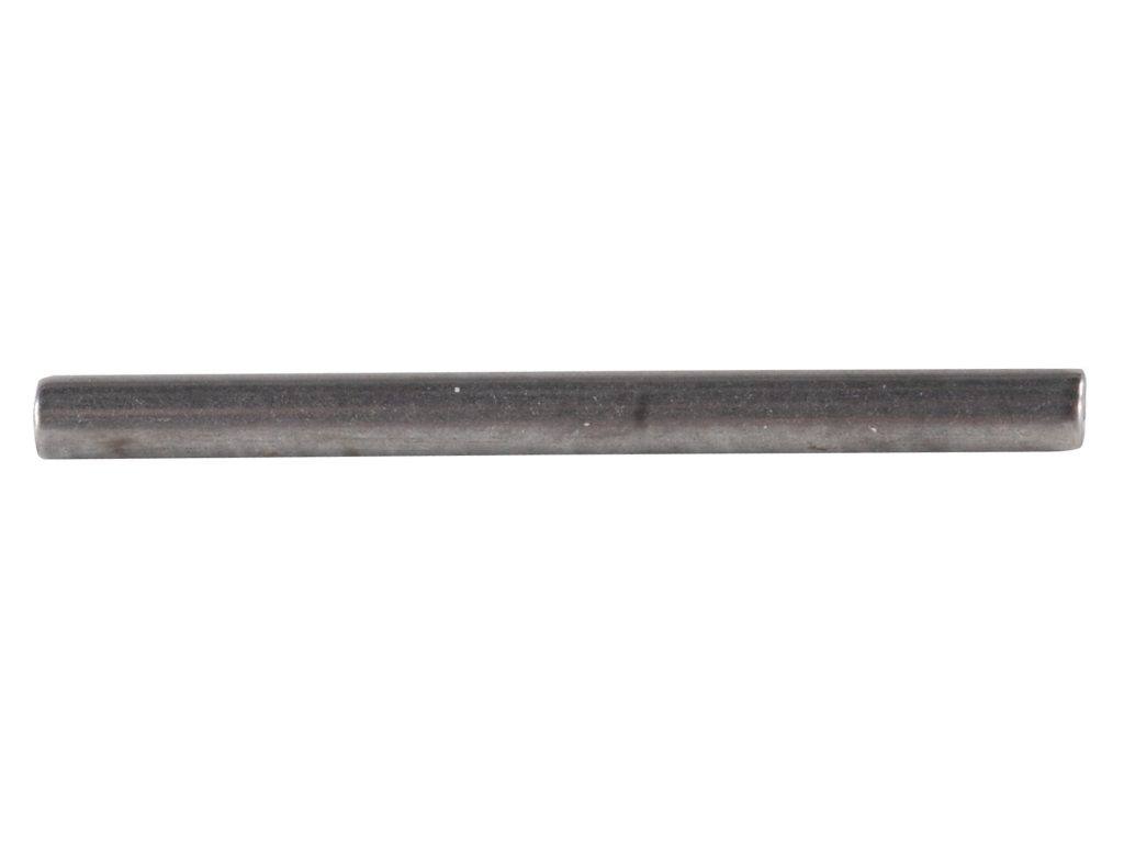 REDDING DECAPPING PINS PACK OF 10 - Titan Reloading