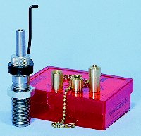 Lee Precision Reloading Equipment | Titan Reloading | Lee Distributor