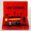 38 Special Lee Loader for Sale | Titan Reloading