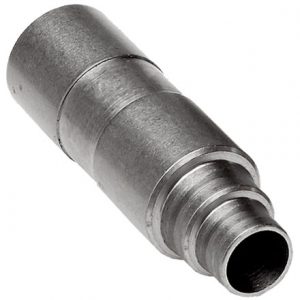 Hornady Powder Through Expanders 30 Cal - Titan Reloading