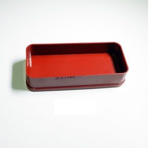 Lee Load All 2 Bushing Box W/ Cover for Sale | Titan Reloading