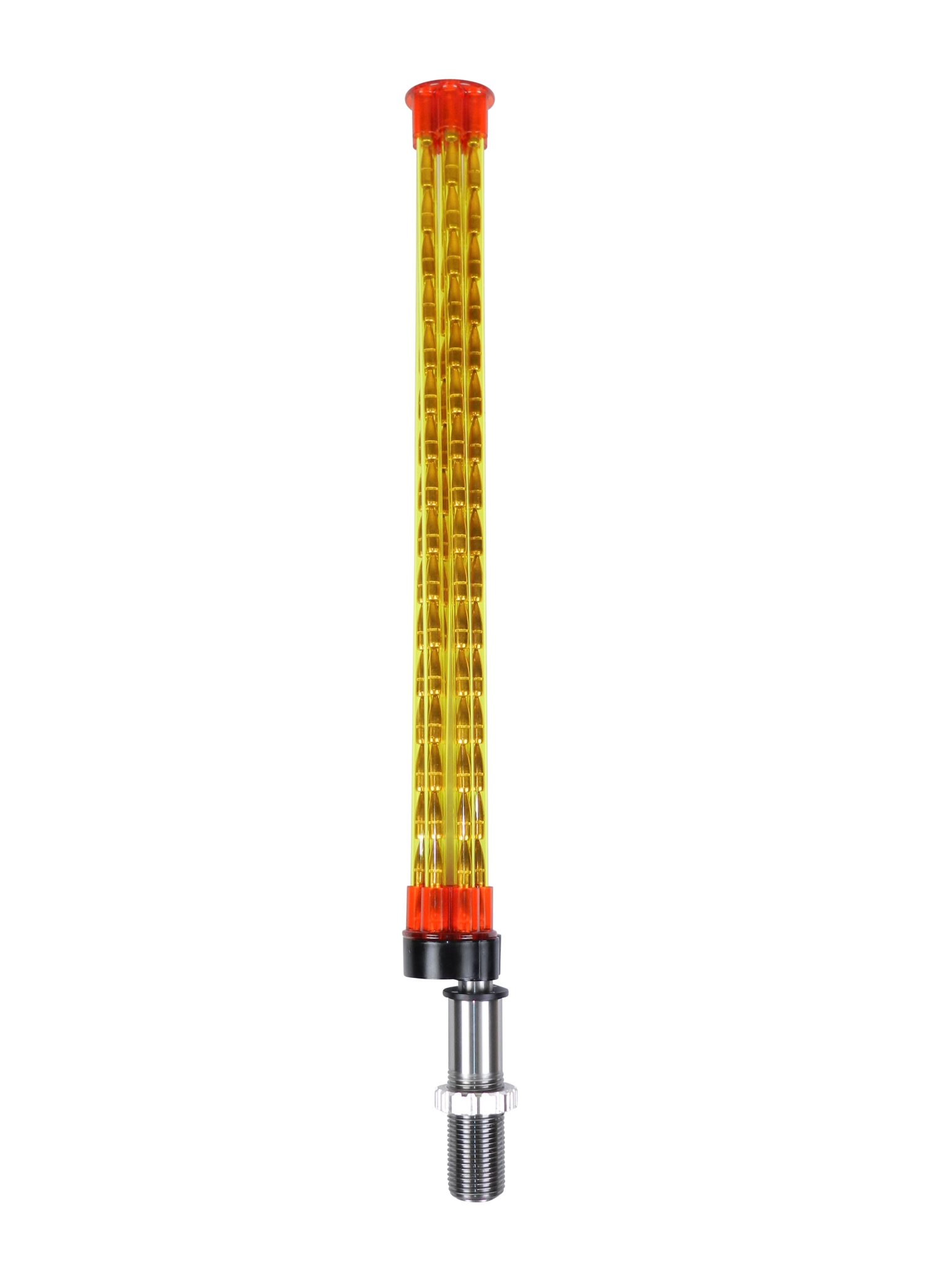 Inline Bullet Feed Kit .22 Cal - Titan Reloading