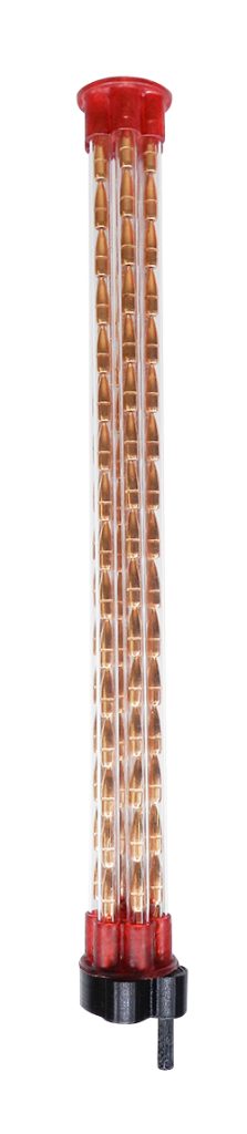 Small Inline Bullet Feed Magazine - Titan Reloading