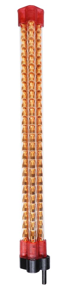 Medium Inline Bullet Feed Magazine - Titan Reloading