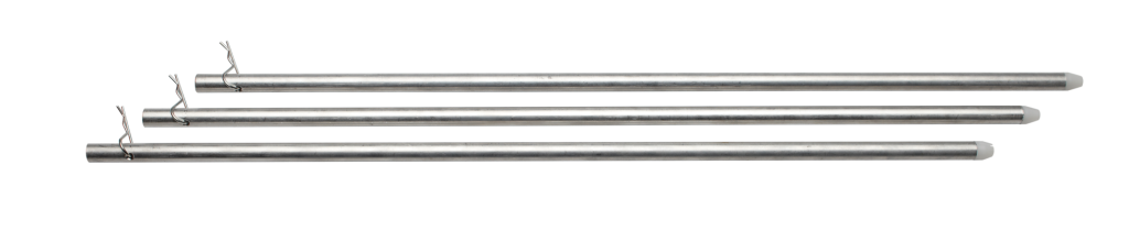 Hornady Primer Pickup Tube Large for Sale | Titan Reloading