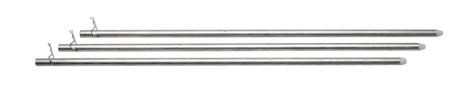 Hornady Primer Pickup Tube Small for Sale | Titan Reloading