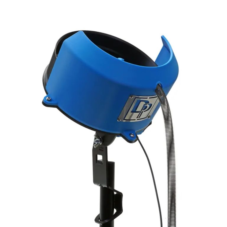 Dillon Precision Bullet Feeder XL750/XL650 (9mm/.355/.357) for Sale ...